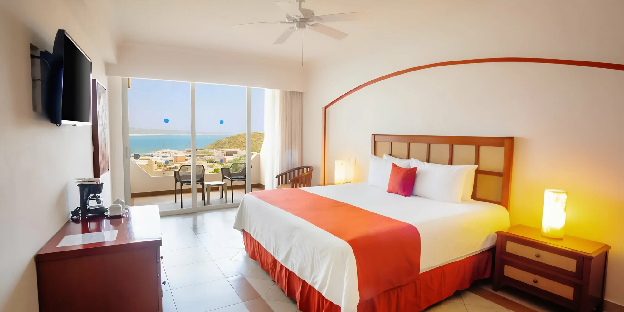 Stephanie-and-Christopher-Sandos-Finisterra-Los-Cabos-Wedding | Destify ...